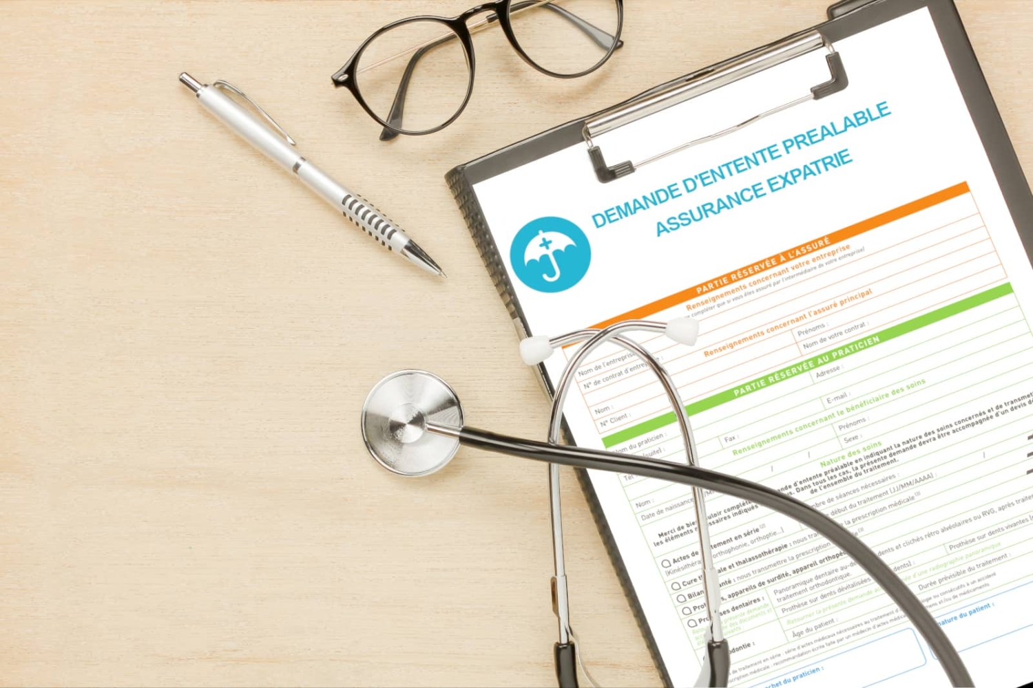 Package et prime d’expatriation : Tout savoir ! - Santé Mobility