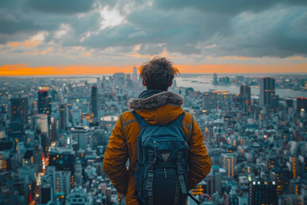 Package et prime d’expatriation : Tout savoir ! - Santé Mobility
